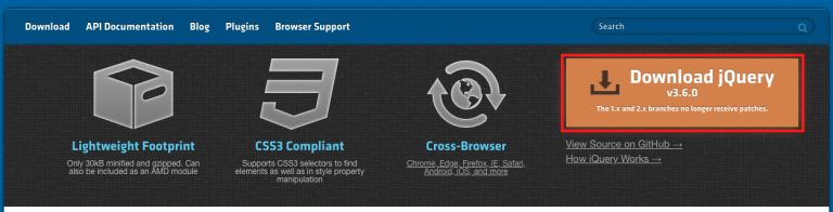 【jQuery】slickの使い方と実装サンプル | Chobi Design
